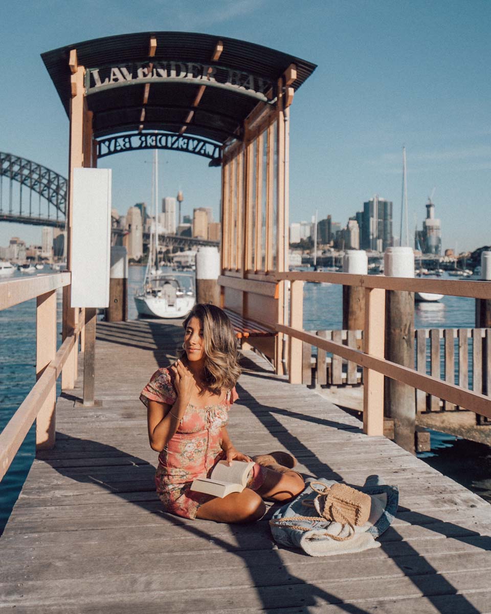 Auguste The Label summer dresses & timeless fashion