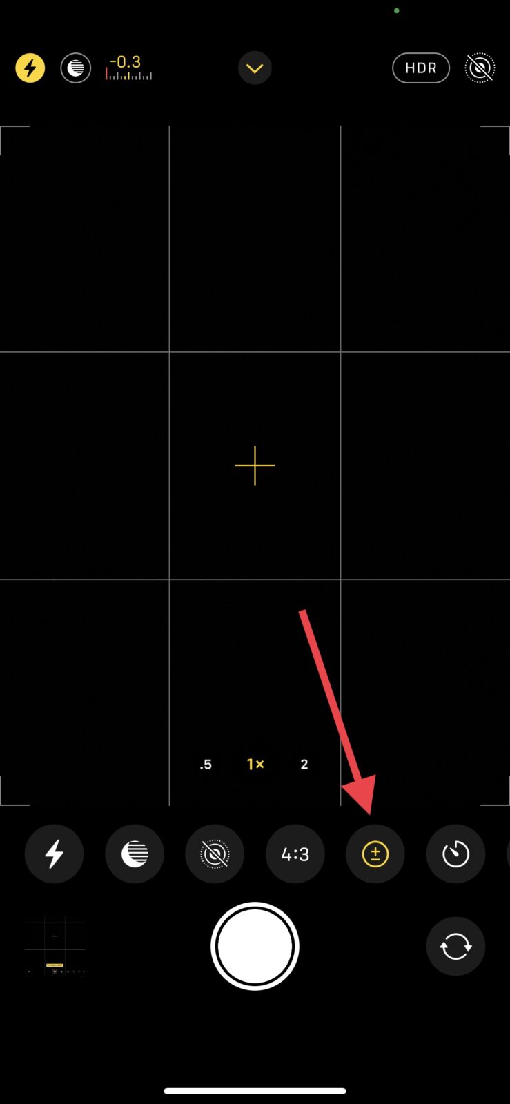 10 Tips For Amazing iPhone Photography 📸