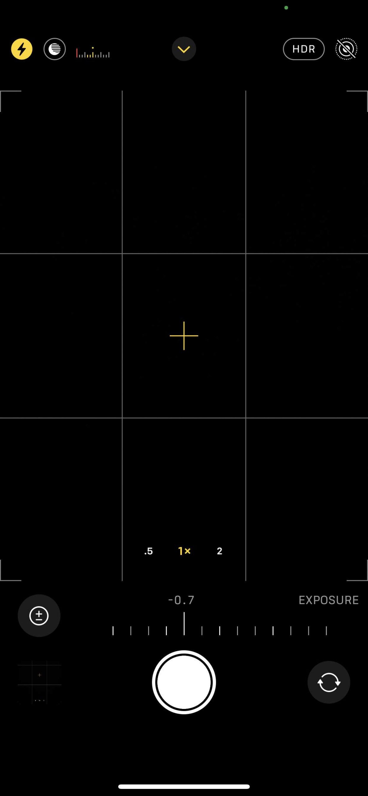 10 Tips For Amazing iPhone Photography 📸