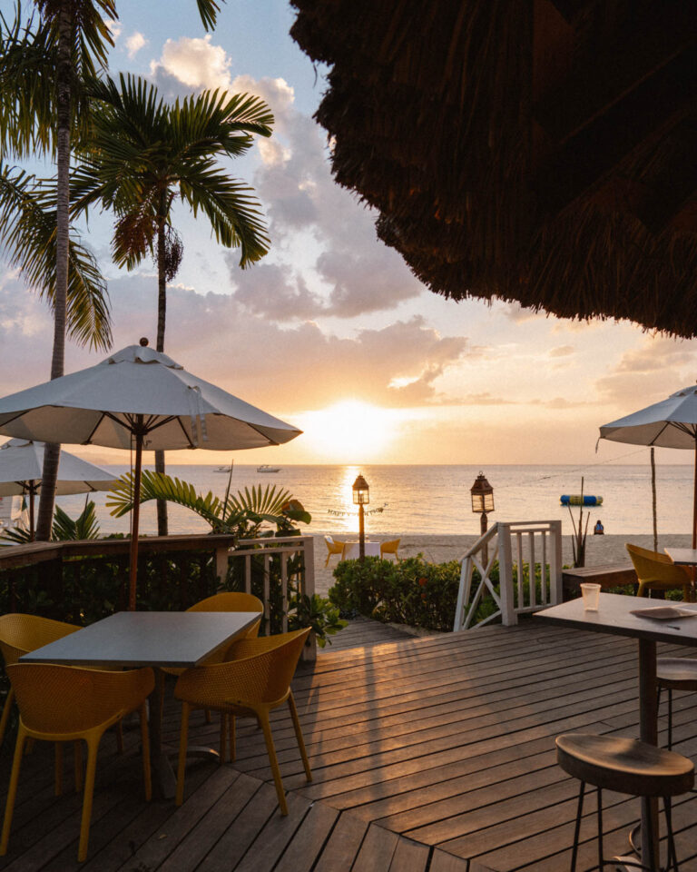 Doctor's Cave Beach - Montego Bays Best Beach - Know Before You Go