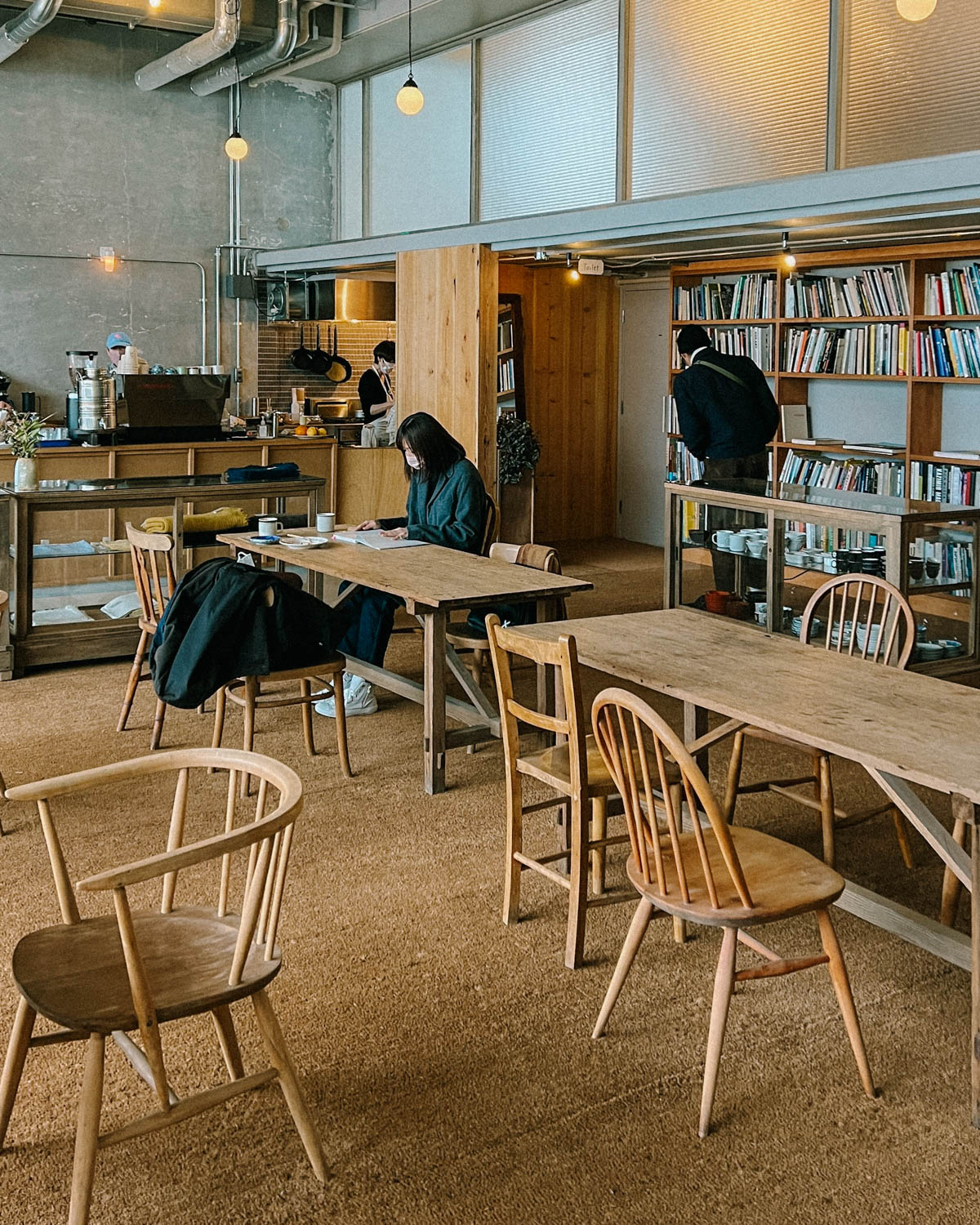 10 Best Mt Fuji View Spots Around Lake Kawaguchiko, Japan 🇯🇵