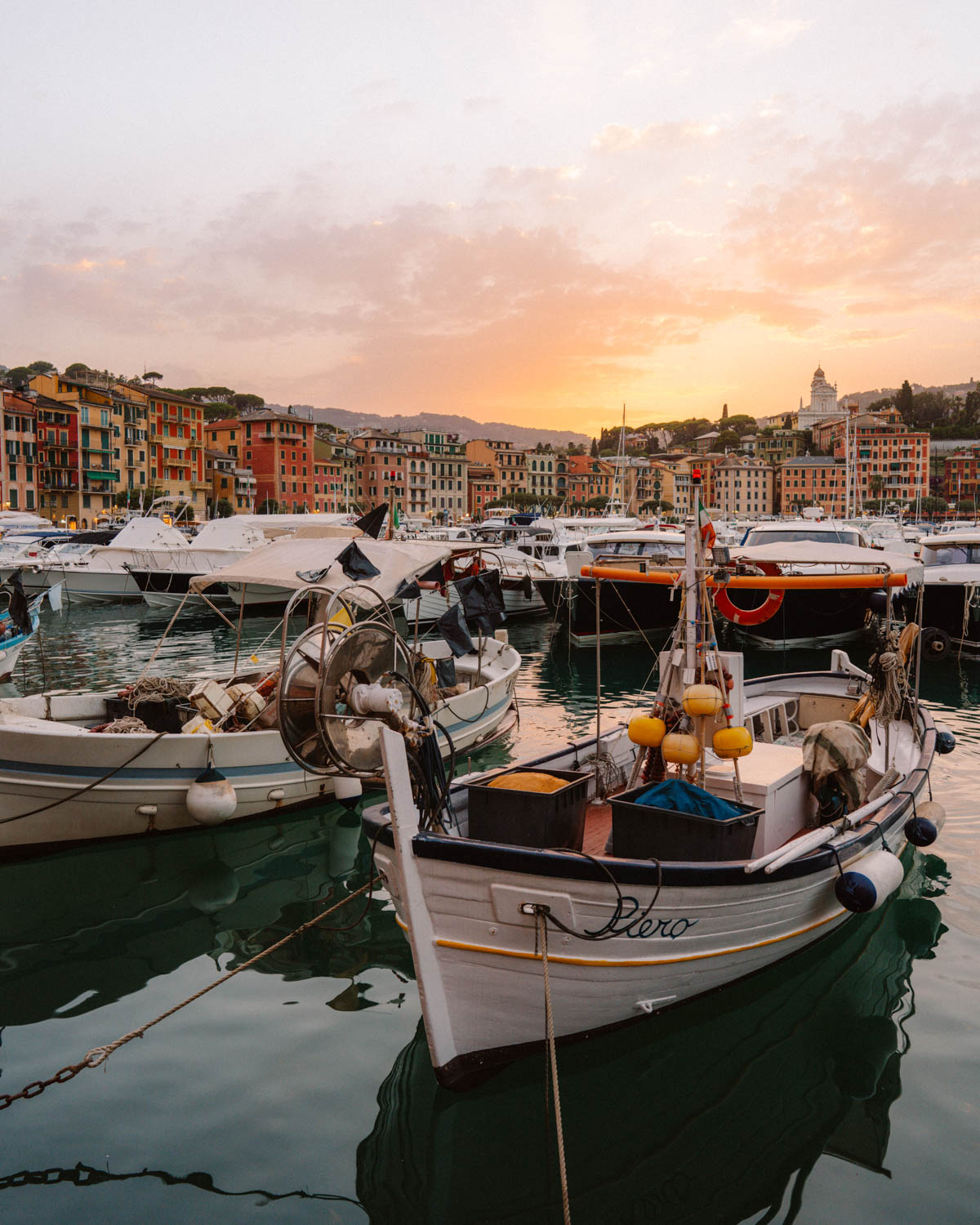 Italian Riviera: 8 towns to add to your summer itinerary