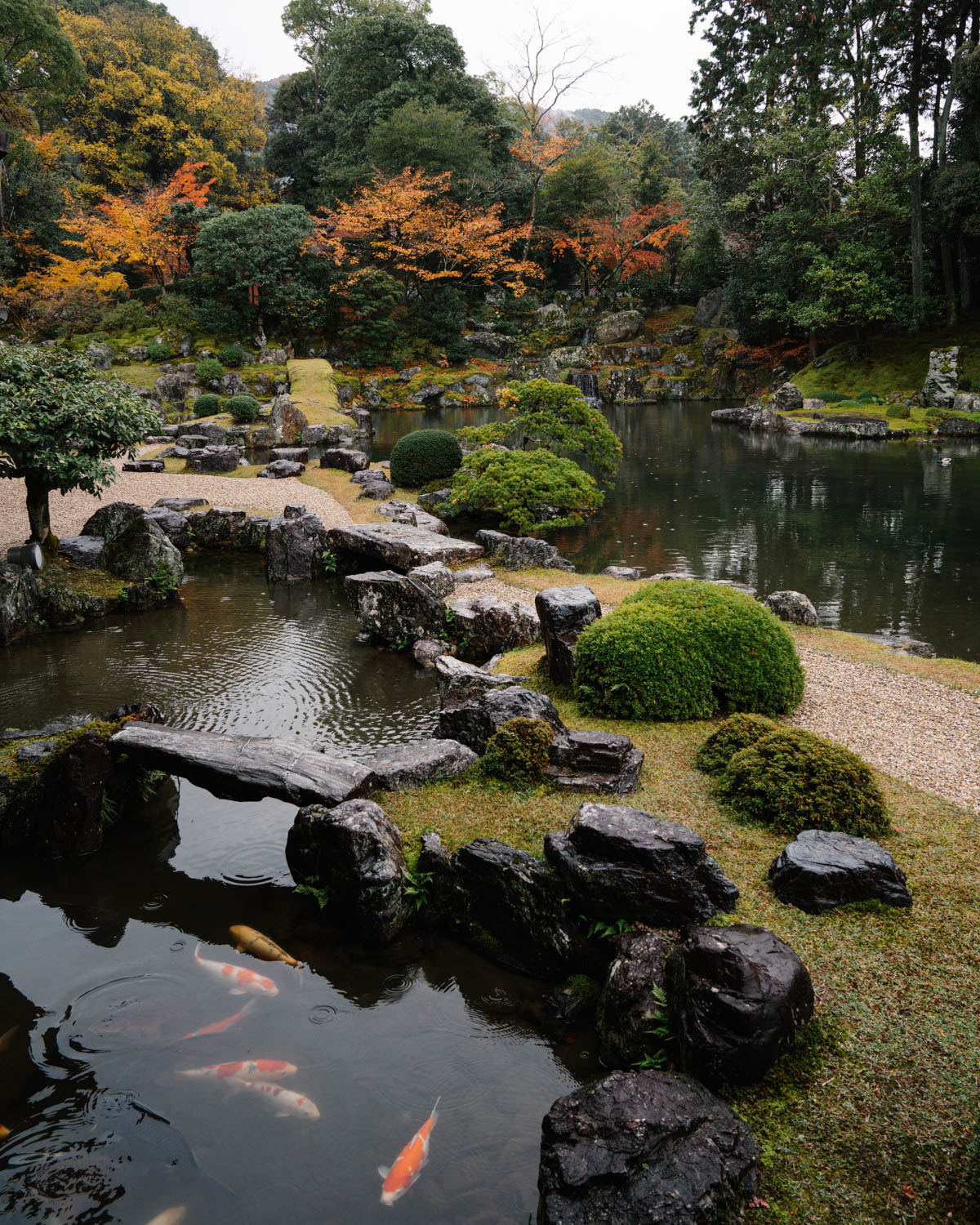 Kyoto | 20 Unforgettable Things to Do in Japan's Cultural Heart