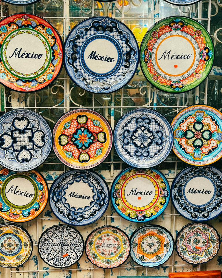 11 Best Things to Do in Mexico City - CDMX Travel Guide