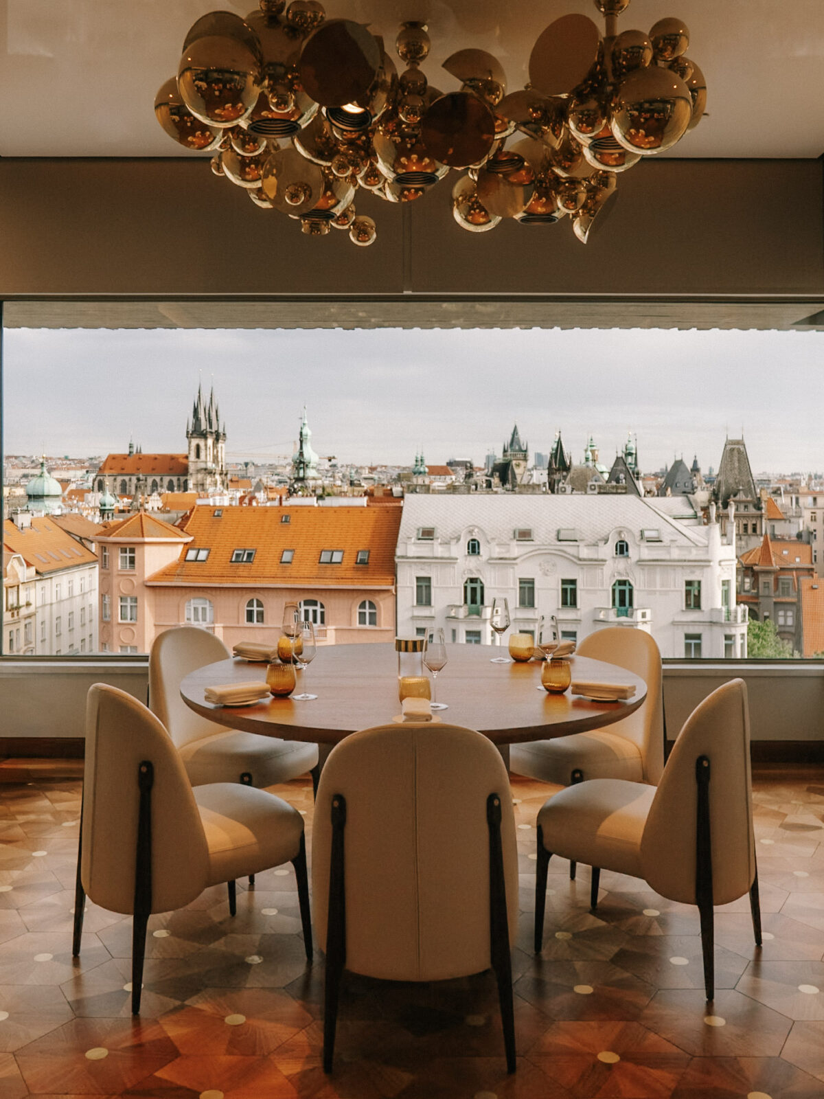 Best Things to Do in Prague: Food, Views & Hidden Spots